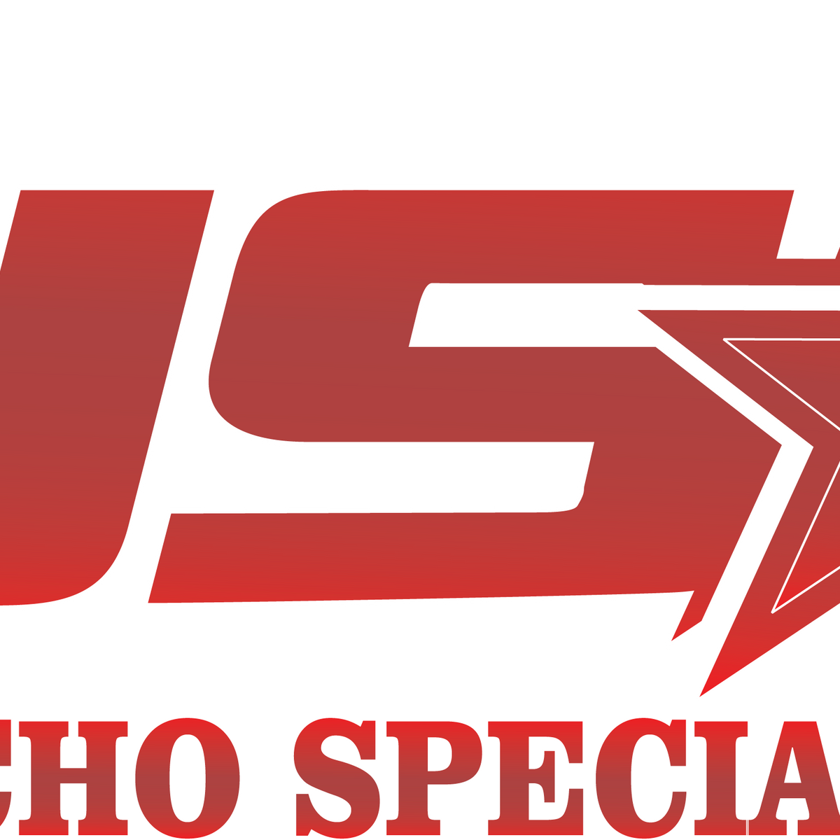 Custom Flag Custom Off-Road Flags | Jericho SpecialtiesOrder